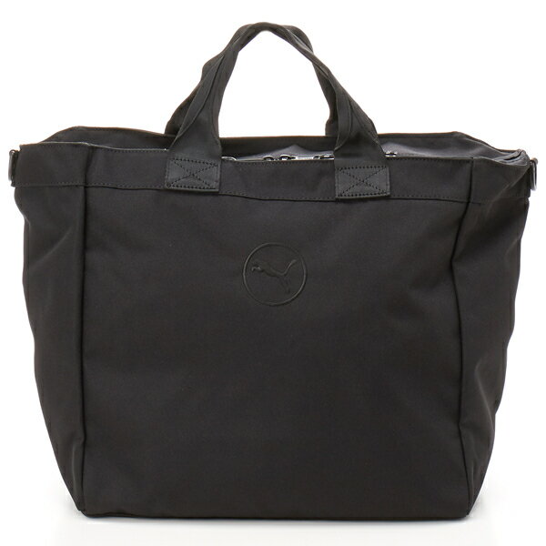 [型番:092528]■カラー：01、02サイズ■高さ上横部底横部まち■持ち手立ち上がり：F36．048．036．017．512．0※(　)で表記されている数字はヌードサイズです。ヌードサイズとは衣服を身につけない身体のサイズです。お客様ご...