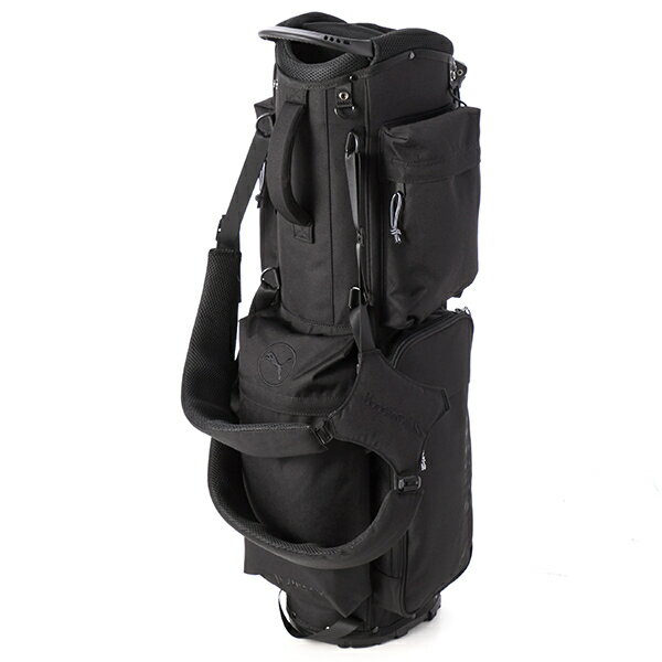 [型番:092529]■カラー：01、02サイズ■高さ幅まちF86．018．023．0※(　)で表記されている数字はヌードサイズです。ヌードサイズとは衣服を身につけない身体のサイズです。お客様ご自身の身体サイズと比較してお選びください。 ■...