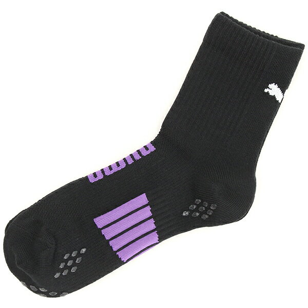 [型番:635919]快適なゴルフ体験をサポートする高性能ミドル丈ソックスが登場。足裏にはキャットアイトラクションのシリコンプリントが施されており、シューズ内でのグリップ力が向上。通気性に優れたメッシュ構造と強力なグリップ、さらにアーチサポ...