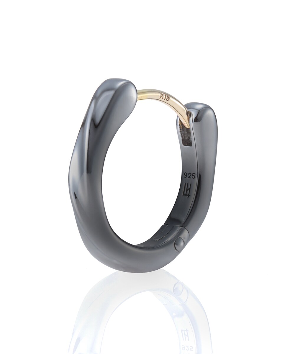 [型番:1EA186D0BK]【価格改定のお知らせ】日頃よりLION HEARTをご愛顧いただき、誠にありがとうございます。こちらの商品は2026年4月1日(水)より価格改定を実施させていただきます。お届けする商品に付属している値札の表記が...