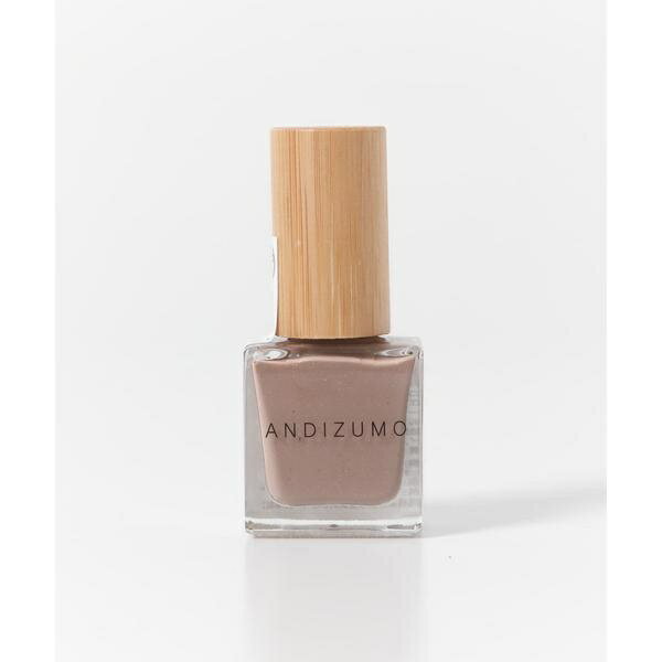 [型番：ANDIZUMO-NAIL24]KAMIARI22 秋の七草より秋の野に咲きたる花を指折かき数ふれば七種の花　万葉集より秋の野に咲く可憐でいて心躍らせる秋の野花のカラーからインスピレーションを受けたKAMIARI‘22ゴールドをあし...