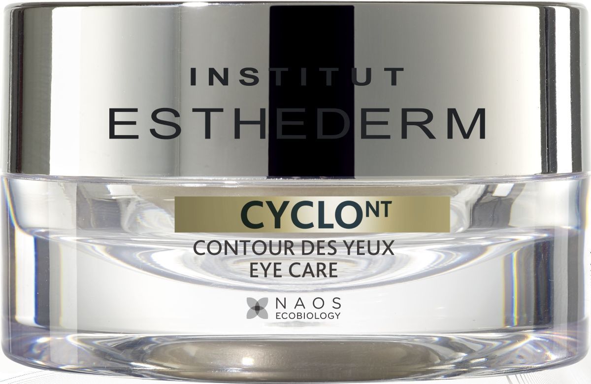 [型番:05V242503]美しさはシェアする時代へ。私たちは、「セル・ソリダリティ：肌と肌の連携」に着目し、年齢を重ねた肌にアプローチする、皮膚科学に根ざした革新的メカニズムを発見しました。そしてその結果生まれるのは、密度感のあるキメ、う...