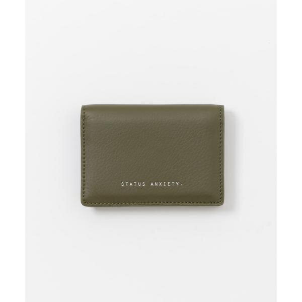 [型番：SA193-SL36]----------------------------------------------------------------------------2024／3／25よりメーカー上代変更により価格改定をさせ...