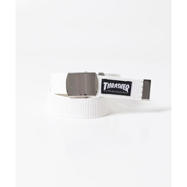 [型番：IT45-1ZC021]【2024 Spring／Summer】【24SS】※この商品は、摩擦や汗、水濡れなどにより色落ちする場合があります。淡色衣類と合わせてのご着用はご注意ください。※自然光や照明等により、通常使用でも変褐色は避...