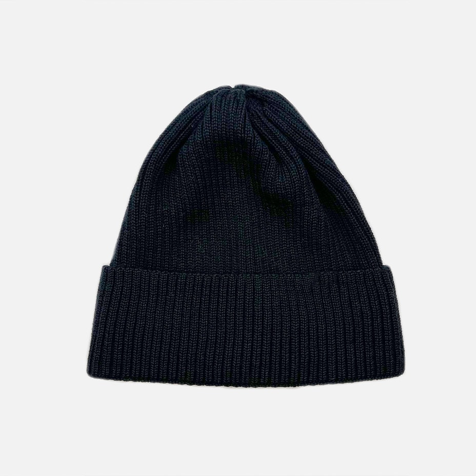 [型番:HTM243012]アイテム説明Merino Knit Watch / htm243012メリノウールを使用したバイカラーワッチ。メリノウールはメリノ種の羊の毛のことを指し、羊毛の中では高級な種類となります。吸湿速乾性により暖かさを...