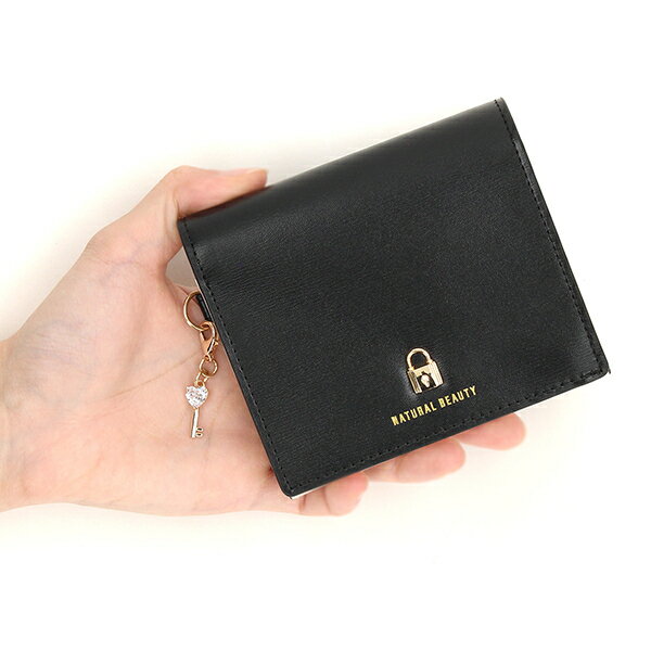 [型番:70330]■カラー：ブラック、オーク、ハニーサイズ高さ幅まちNA9．511．03．0※(　)で表記されている数字はヌードサイズです。ヌードサイズとは衣服を身につけない身体のサイズです。お客様ご自身の身体サイズと比較してお選びくださ...