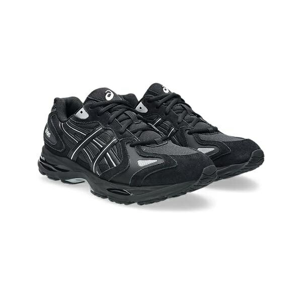 [型番：7885992262]ASICS／アシックス／GEL-K1011／1203A830-001GEL-K1011は、1990年代後半から2000年代前半のGEL-KAYANOシリーズの象徴的なデザインディテールを組み合わせ、現代のソール...
