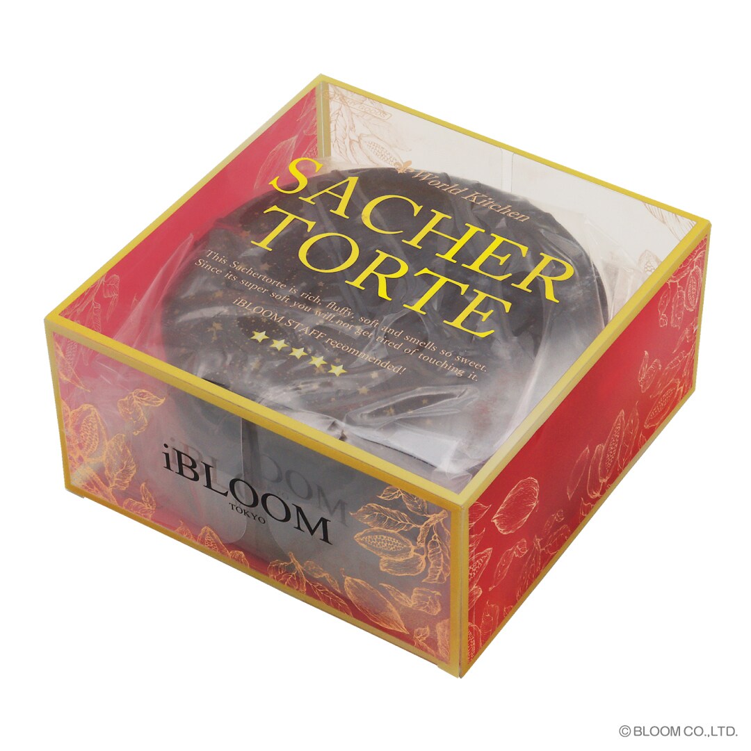 [型番:12]大きなザッハトルテに、秋らしいカラーが揃いましたしっとりなめらかなチョコの質感と、甘?い香りがたまらない、ザッハトルテシリーズどっしり迫力の大ボリュームサイズだから、触った時のふっくら・もちもち感触が存分に楽しめます！・ザッハ...