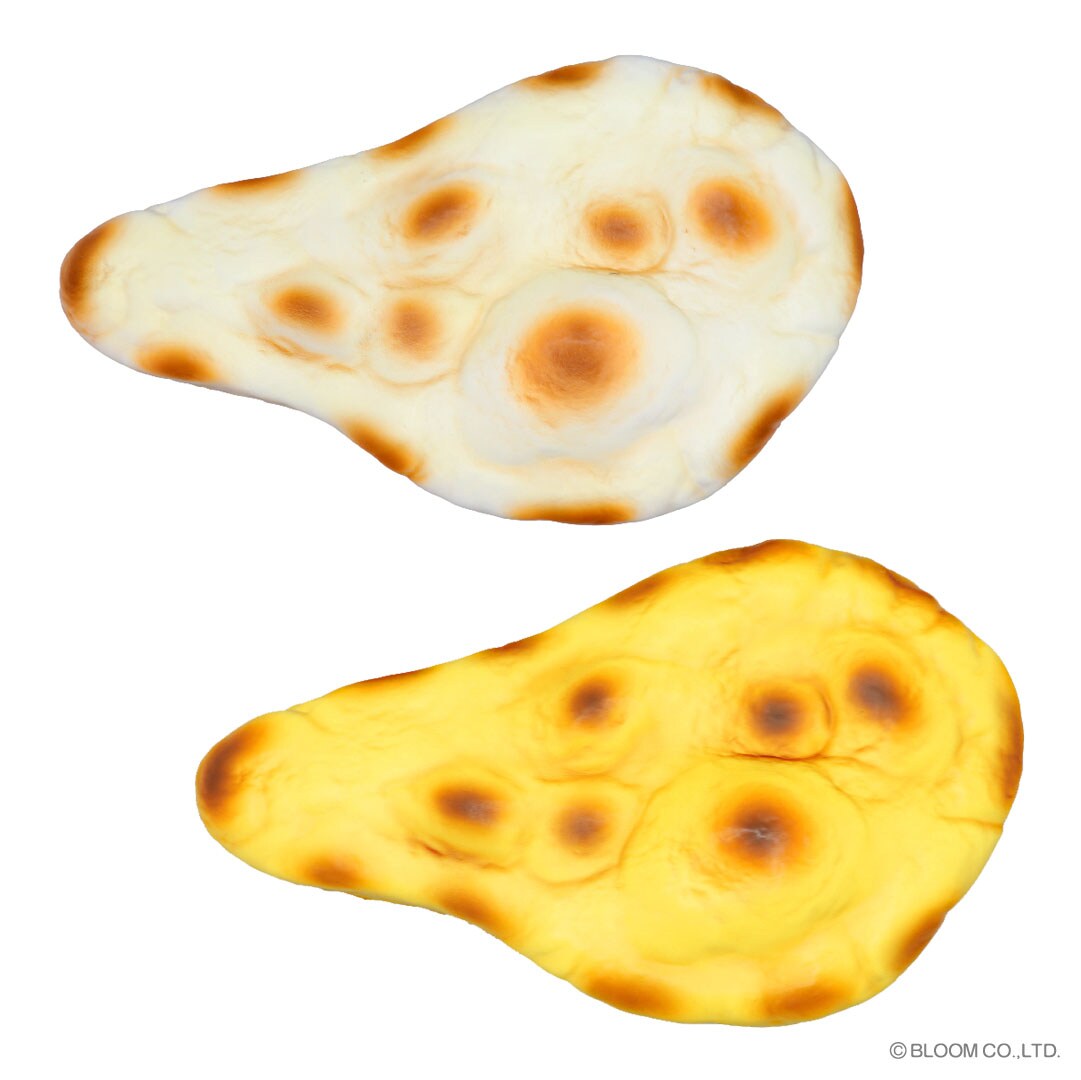 [型番:19]■カラー：キーマイエロー（黄色）、ナン（白）※(　)で表記されている数字はヌードサイズです。ヌードサイズとは衣服を身につけない身体のサイズです。お客様ご自身の身体サイズと比較してお選びください。 ■素材： ■お手入： &nbs...