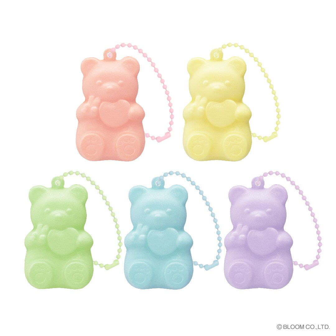 [型番:32]■カラー：5色展開※(　)で表記されている数字はヌードサイズです。ヌードサイズとは衣服を身につけない身体のサイズです。お客様ご自身の身体サイズと比較してお選びください。 ■素材： ■お手入： &nbsp;&nbsp;>&...