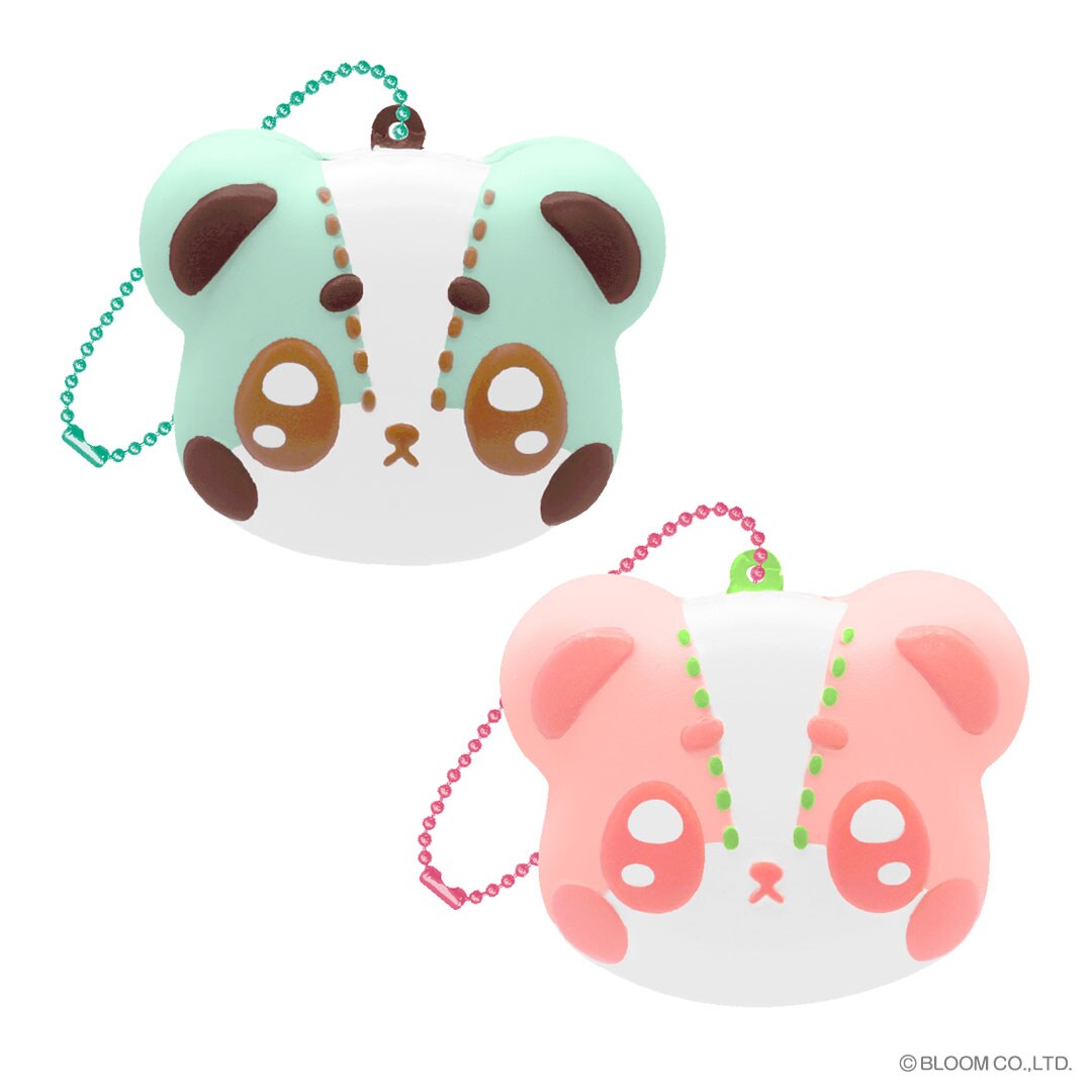 [型番:37]■カラー：ベル（赤）、ミンチョ（緑）※(　)で表記されている数字はヌードサイズです。ヌードサイズとは衣服を身につけない身体のサイズです。お客様ご自身の身体サイズと比較してお選びください。 ■素材： ■お手入： &nbsp;&n...