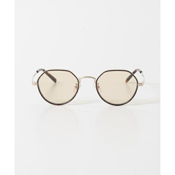 [型番：DWA6-MAYA]【2025 Autumn／Winter】【25AW】総重量 : 約19.5g※商品画像は、光の当たり具合やパソコンなどの閲覧環境により、実際の色味と異なって見える場合がございます。予めご了承ください。※商品の色味...