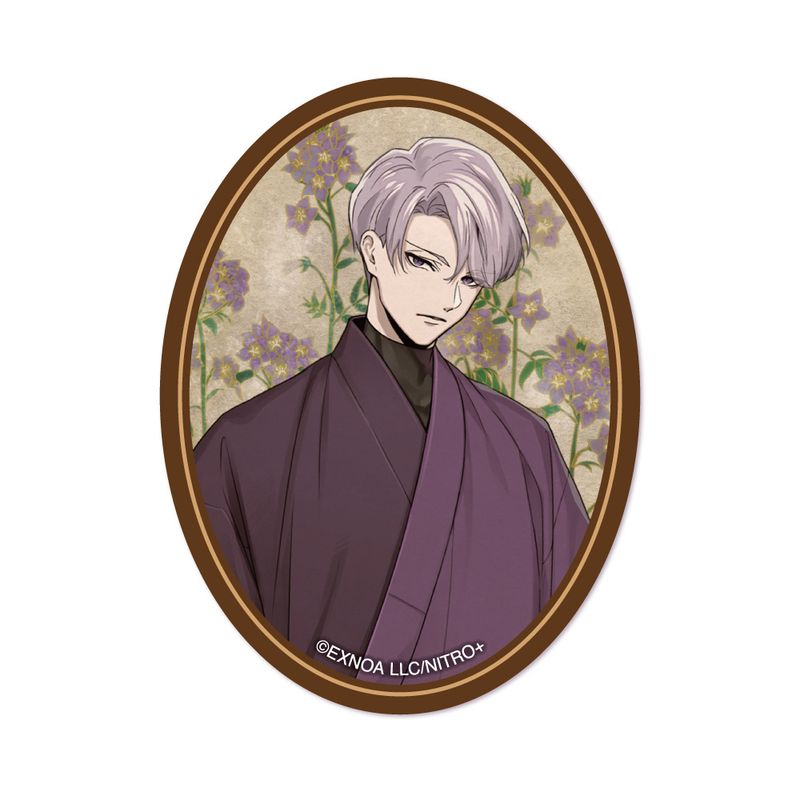 [型番:320738]「刀剣乱舞ONLINE」から、「缶バッジ」が登場です!【価格改定のお知らせ】こちらの商品は価格改定を実施させていただきます。お届けする商品についているタグが旧価格の場合がございますが現在表示されているサイト表示価格が正...