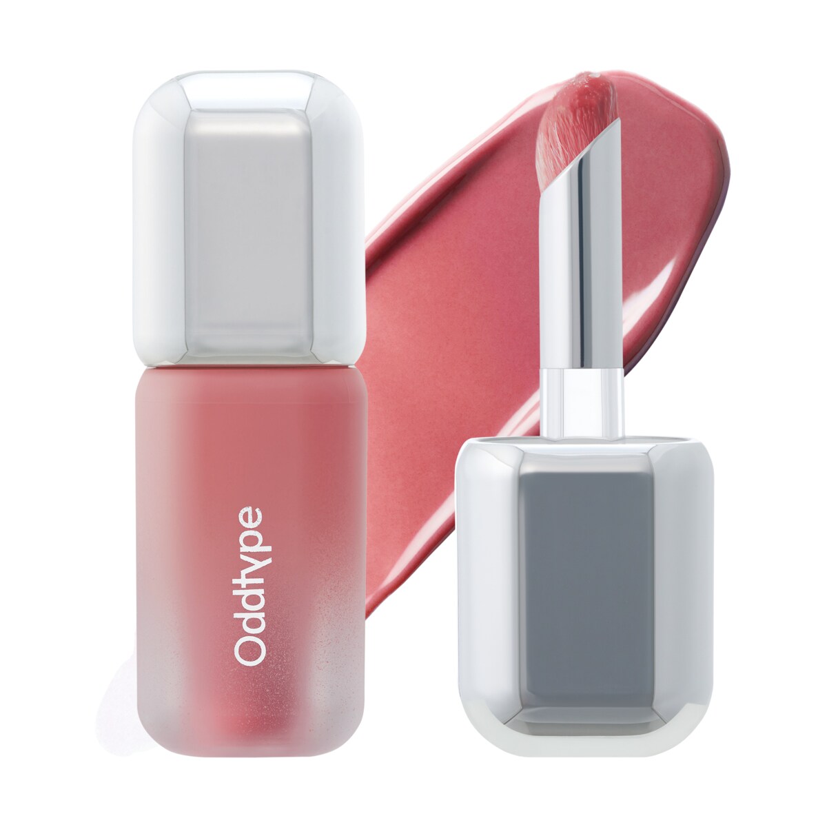 [型番:8809894048929]【正規品】今までになかったアイコニックなデザインと上品なツヤ感を演出してくれるグロスリップティント◆Maximizing Balloon-fit：バルーンのようにぷっくりとしたツヤ感を演出してくれるオイル...