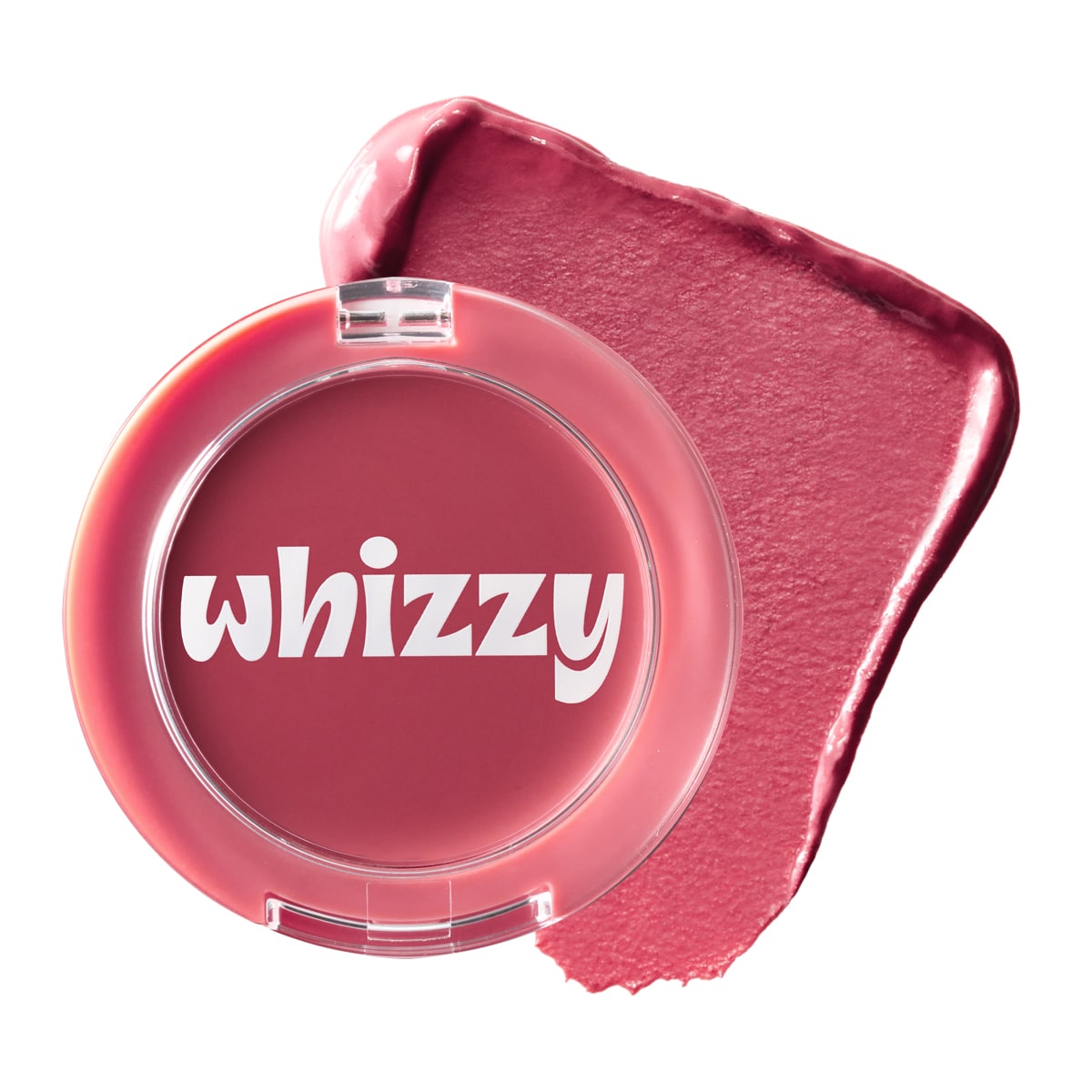 [型番:8809894049476]【正規品】自然な血色感とツヤ感を与えるバームタイプのリップ＆チークSlick Glow Within：体温でやさしく溶けるバームテクスチャーがナチュラルなツヤ感を与えますLayerable Cool Vi...