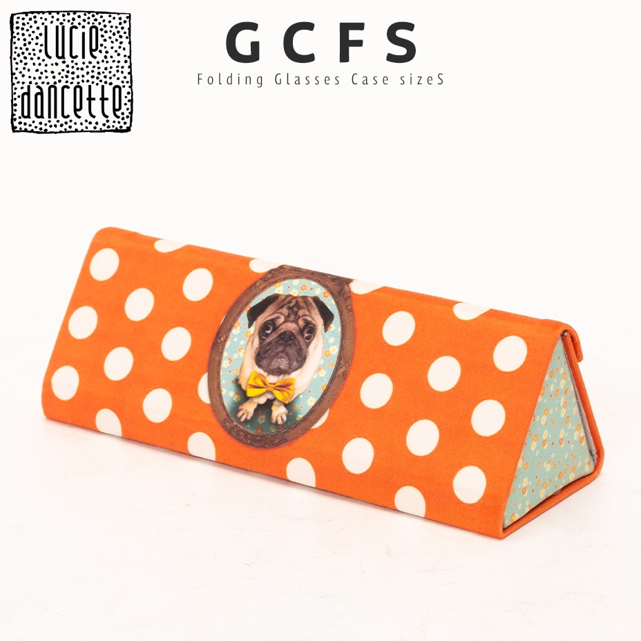 [型番:GCFS]■カラー：12色展開※(　)で表記されている数字はヌードサイズです。ヌードサイズとは衣服を身につけない身体のサイズです。お客様ご自身の身体サイズと比較してお選びください。 ■素材： マイクロファイバー（ポリエステル70%、...