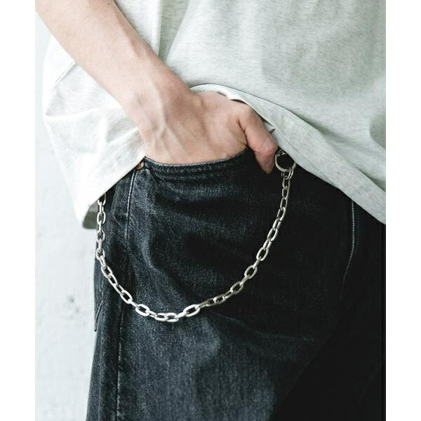 [型番：DR26230-1220309]【2026 Spring／Summer】【26SS】総重量 : 約66g※商品画像は、光の当たり具合やパソコンなどの閲覧環境により、実際の色味と異なって見える場合がございます。予めご了承ください。※商...