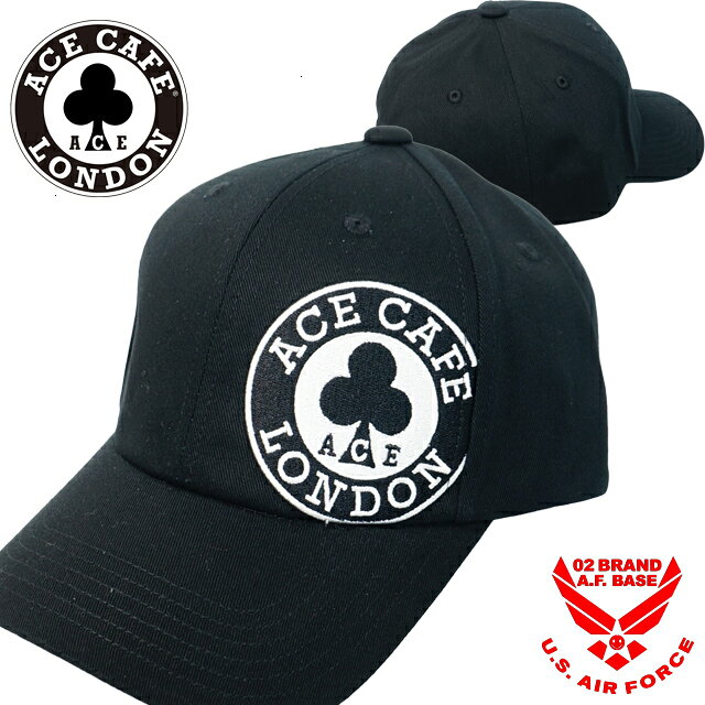 メーカー希望小売価格はメーカー商品タグに基づいて掲載しています ●ACE CAFE LONDON(エースカフェロンドン)の商品一覧はコチラ！！ ●当店のトップページはコチラから！！ 　●商品説明 ●商品名 エースカフェロンドン サークルロゴ...