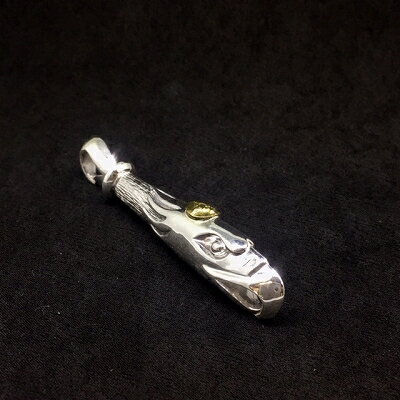 ●FIRST ARROW'S(ファーストアローズ)の商品一覧はコチラ！！ ●当店のトップページはコチラから！！ 　●商品説明 ●商品名 ファーストアローズ K18付きEagle Face ペンダント p-685 ●キーワード 送料無料 代引...