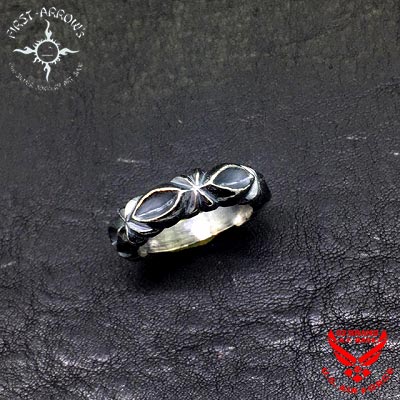 ●FIRST ARROW'S(ファーストアローズ)の商品一覧はコチラ！！ ●当店のトップページはコチラから！！ ●商品説明 ●商品名 ファーストアローズ サンドキャストプレーンリング Cタイプ r-225 ●キーワード 送料無料 代引き手数...