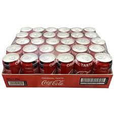 コカ・コーラ 350ml×30本の大容量パッケージをご紹介します。このアイテムは、クラシックなコカ・コーラのリフレッシングな味わいを手軽に楽しむことができる飲料です。 コカ・コーラは世界中で愛される炭酸飲料であり、その特有の味わいは多くの人...