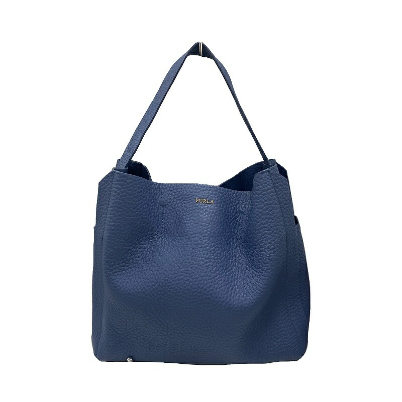 楽天市場】furla カプリッチョ(バッグ・小物・ブランド雑貨)の通販 楽天市場】furla カプリッチョ(バッグ・小物・ブランド雑貨)の通販