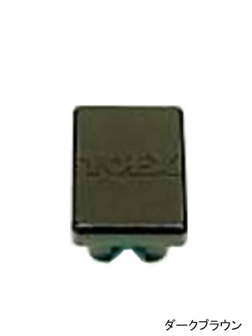 ■入数 1個 ■メーカー リクシル(LIXIL) ■型番(カラー) FND36070A (アイボリーホワイト) FNB33070A (ダークブラウン) ※FNC33070A (ライトグリーン) ※ライトグリーンは販売終了です。 ■販売時期 ...