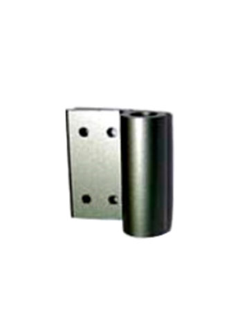 ■入数 1個 ■メーカー リクシル(LIXIL) ■型番(カラー) KDD39100A (シャイングレー) ■対象門扉 アメリカンシリーズ(除く現行1型) アルマイルドシリーズ アルミ天光 アルミ鈴波 京香 ハイ千峰 千峰唐草 アルグレード...