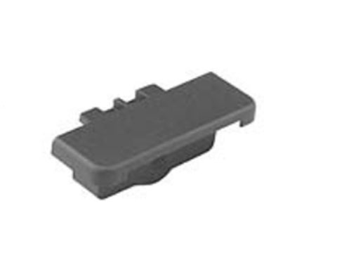 ■入数 1個(ビス付属) ■メーカー リクシル(LIXIL) ■型番(カラー) SPS24010A (オータムブラウン) SHS24010A (マイルドブラック) ■販売時期 2004年5月〜 ■対象商品 アルウィンド5型〜9型(6・7・9...