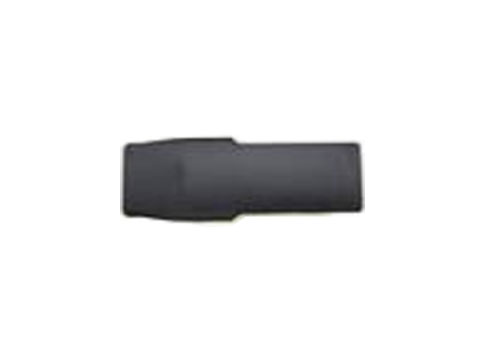 ■入数 1個 ■メーカー リクシル(LIXIL) ■型番(カラー) STB01050A (アイボリーホワイト) STF01050A (オータムブラウン) STD01050A (ブラック) STA01050A (ブロンズ) ■販売時期 200...