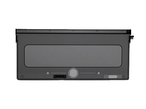 ■入数 1個 ■メーカー リクシル(LIXIL) ■型番(カラー) UPE01020A (グレー) ■販売時期 2004年5月〜 ■対象商品 U-1・1D・1CD型 U-1型セキュリティ仕様 U-2・2D・2CD型 U-3・3D・3CD型 ...