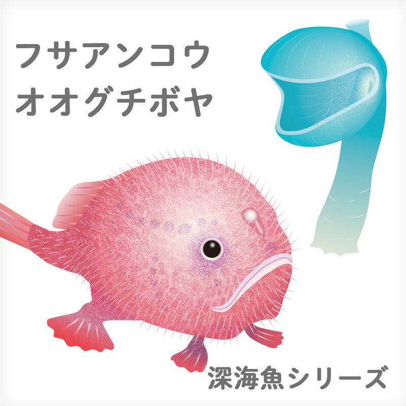 人気のキーワード：ウォールステッカー 貼って はがせる 剥がせる 貼る 貼ってはがせる はってはがせる 壁を傷つけない 賃貸OK 賃貸でも 壁に貼るシール 壁に貼るステッカー 壁 シール 壁紙 ステッカー 壁シール 壁ステッカー 壁紙シール...