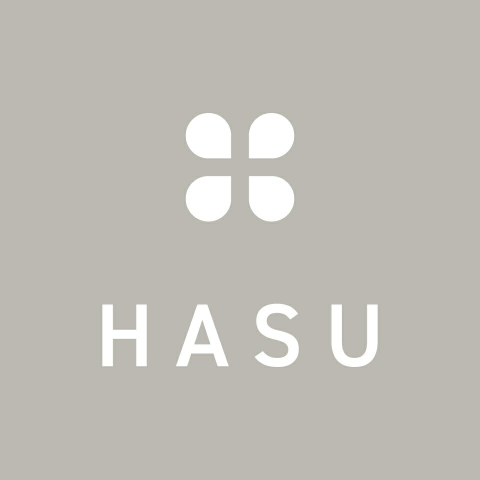 楽天市場 | HASUショップ - 【公式】HASUピーリングジェル 自宅でも毎日ケア