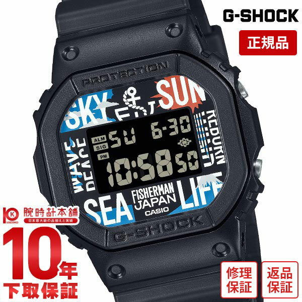 楽天市場】シャチ g-shockの通販 楽天市場】シャチ g-shockの通販