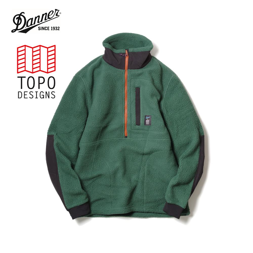 楽天市場】Topo Designs(コート・ジャケット|メンズ 楽天市場】Topo Designs(コート・ジャケット|メンズ