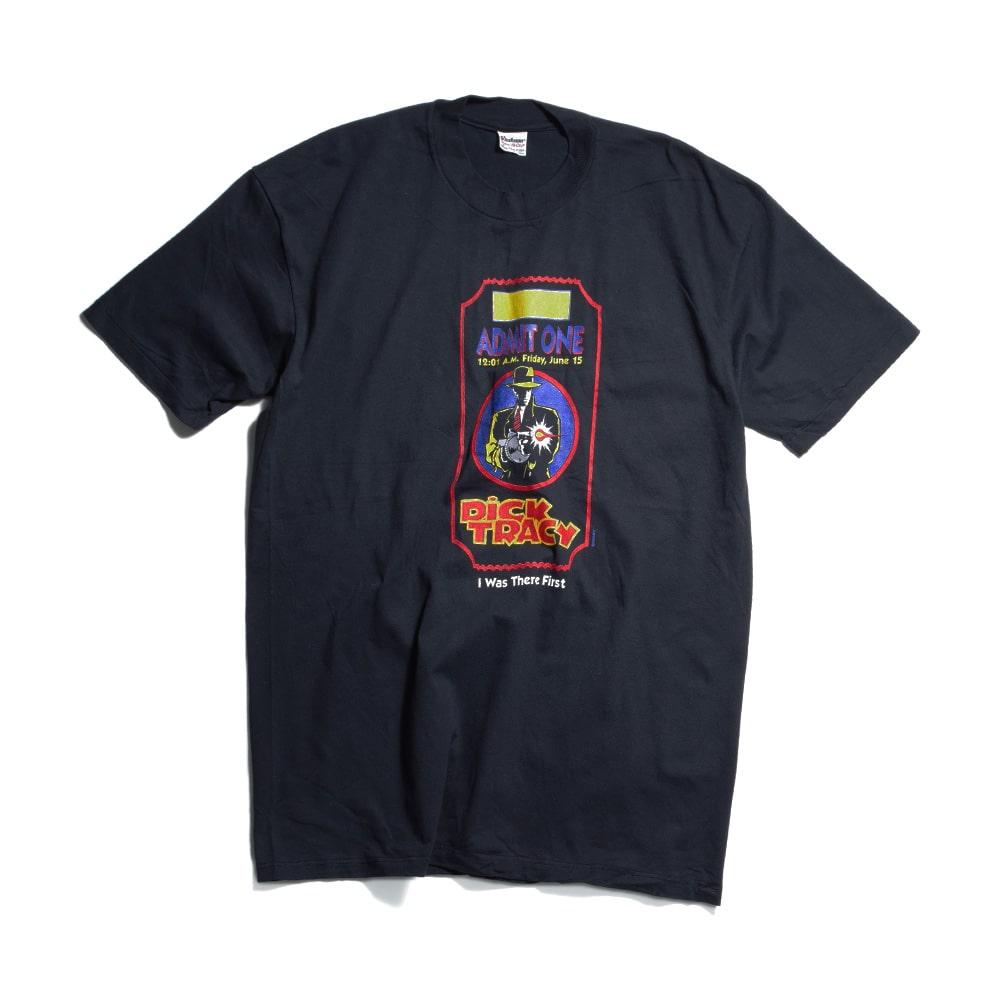 楽天市場】stedman プリントtシャツ usa製の通販 楽天市場】stedman プリントtシャツ usa製の通販