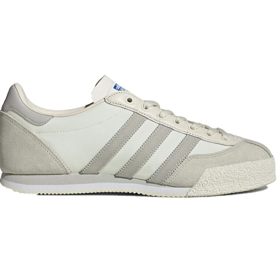 楽天市場】adidas spzl(靴)の通販 楽天市場】adidas spzl(靴)の通販