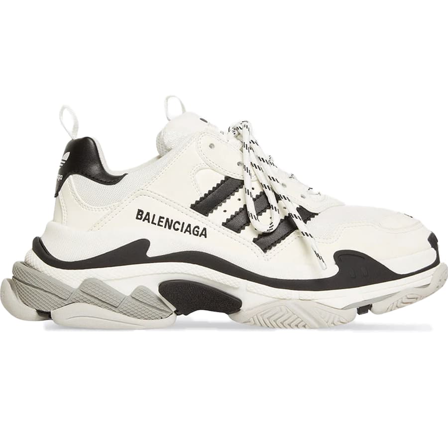 楽天市場】balenciaga adidas(靴サイズ(cm)27.0)(靴)の通販 楽天市場】balenciaga adidas(靴サイズ(cm)27.0)(靴)の通販