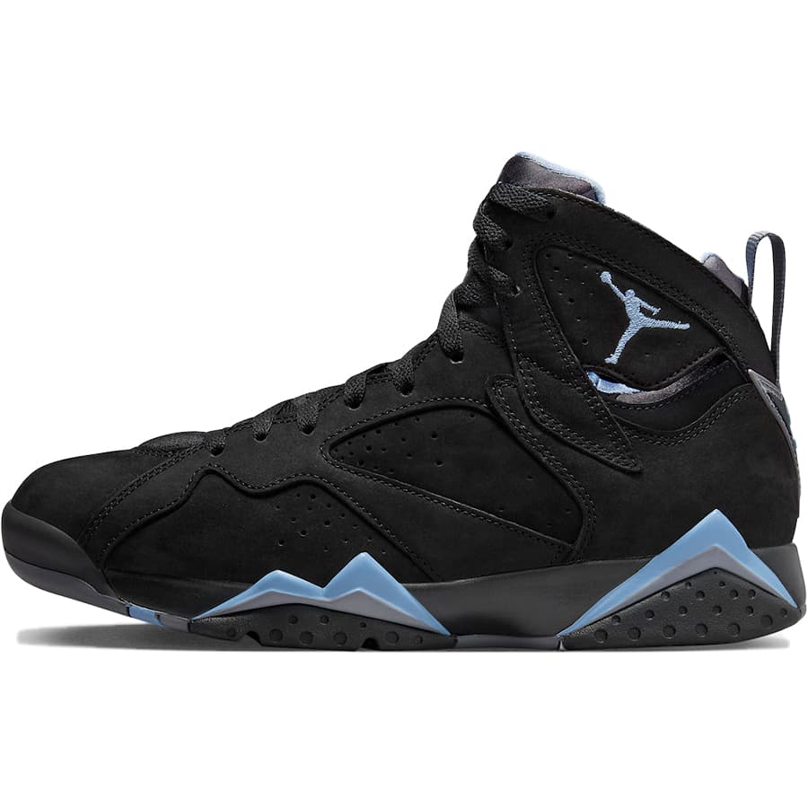 楽天市場】jordan 7 28の通販 楽天市場】jordan 7 28の通販