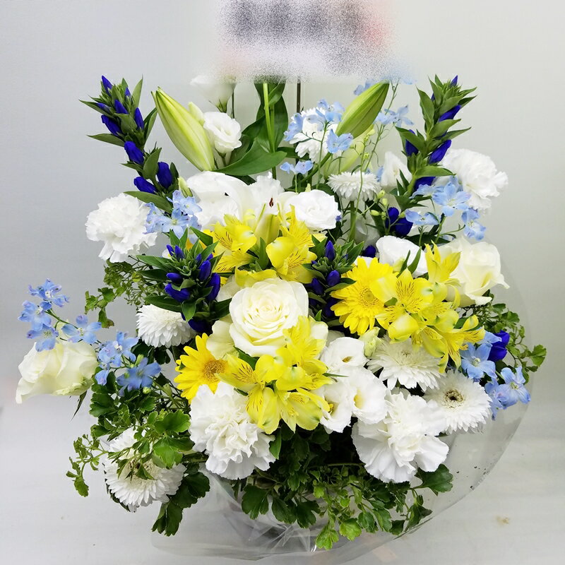 商品詳細 配送について 自社配送できないエリアは宅配にて お届けさせていただきます その際にはご連絡いたします お花について 商品イメージの季節のお花 ※季節によりお花の内容は変わります お花の種類はご指定出来ません 配送可能 エリア 北海...