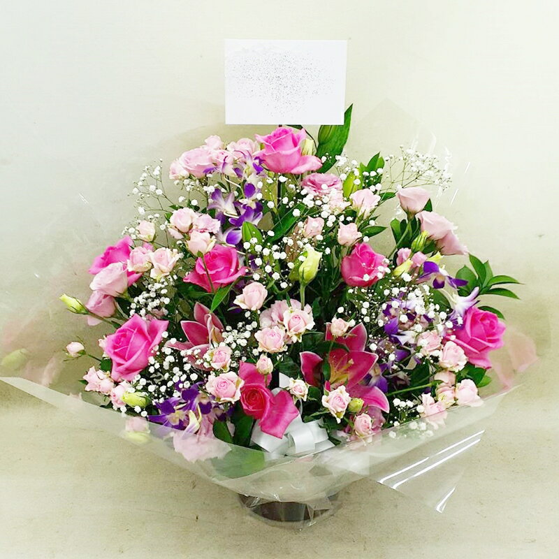 商品詳細 配送について 自社配送できないエリアは宅配にて お届けさせていただきます その際にはご連絡いたします お花について 商品イメージの季節のお花 ※季節によりお花の内容は変わります お花の種類はご指定出来ません 配送可能 エリア 北海...