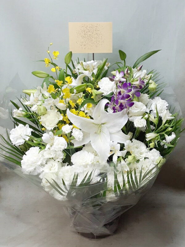 商品詳細 配送について 自社配送できないエリアは宅配にて お届けさせていただきます その際にはご連絡いたします お花について 商品イメージの季節のお花 ※季節によりお花の内容は変わります お花の種類はご指定出来ません 配送可能 エリア 北海...