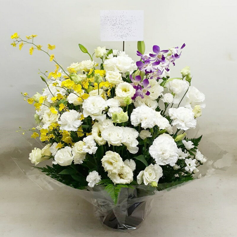 商品詳細 配送について 自社配送できないエリアは宅配にて お届けさせていただきます その際にはご連絡いたします お花について 商品イメージの季節のお花 ※季節によりお花の内容は変わります お花の種類はご指定出来ません 配送可能 エリア 北海...