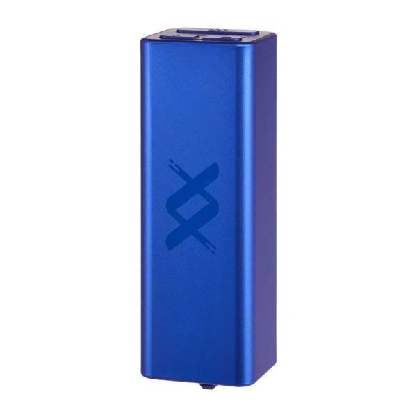 アスレティックトレーナーの監修により、自分の｢ベストな状態｣に近付けるお手伝いができるギアに仕上がりました。3種のモードで運動開始前から、帰宅後のケアまで、あらゆる場面でコンディショニングをサポートします。付属品：RUCOE粘着パッド(2枚...