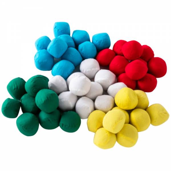 材質:外被/綿、中身/おがくずサイズ:直径6.5cm重量:45g/1ヶ原産国:日本関連商品はこちらエバニュー カラー玉 EV 俵 EKA4623,740円エバニュー 紅白玉EV45 EKA46627,720円エバニュー カラー玉SE70 E...