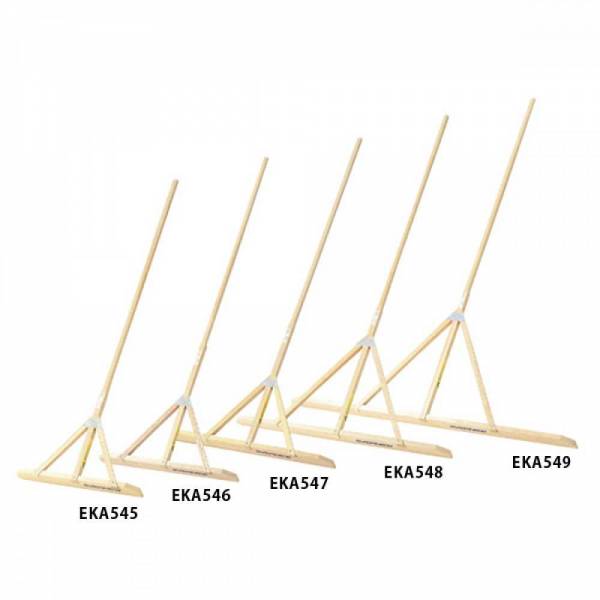 こちらの商品はメーカーより直送となる場合がございます。長時間の炎天下、雨ざらしでの放置は木製部分の劣化を早める原因となります。器具庫などへの保管をお勧めいたします。材質:ラワンサイズ:長さ170cm×幅60cm×高さ8.5cm自重:1.8k...
