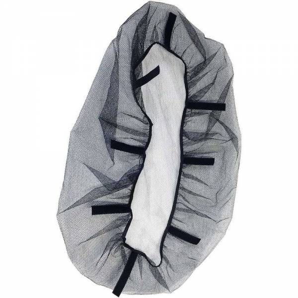 前後2枚セットです。サイズ:直径30cm自重:139g原産国:日本関連商品はこちらエバニュー ビッグファン125V用セーフティー9,130円エバニュー ビッグファン100V用セーフティー7,700円エバニュー ビッグファン75V用収納袋 E...