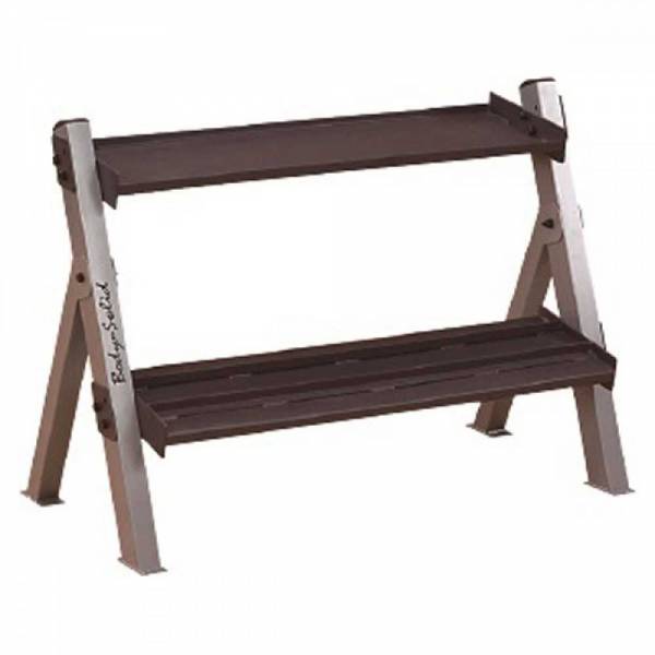 こちらの商品はメーカーより直送となる場合がございます。サイズ:長さ113cm×幅58cm×高さ84cm自重:36kg原産国:中国関連商品はこちらエバニュー ラバーダンベル 9KG ETB4626,840円エバニュー ラバーダンベル 2KG ...