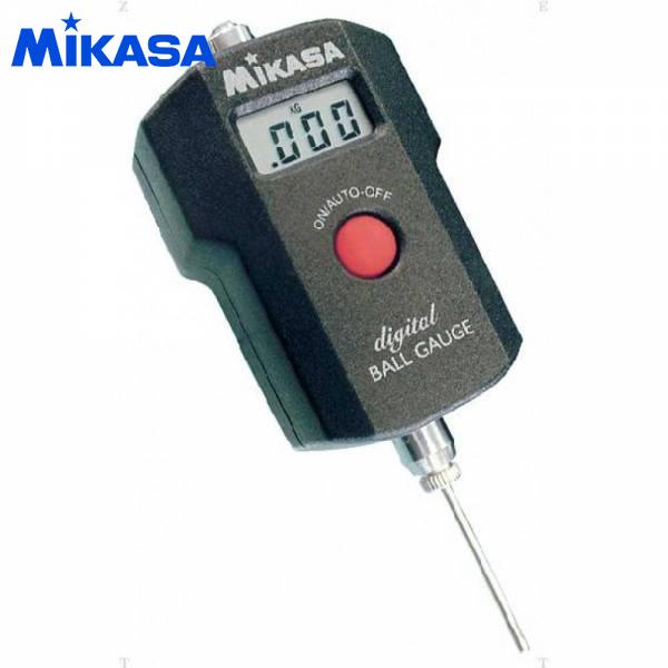 圧力単位はボタンで4種類(psi・bar・kgf/平方cm・kPa)に切り替え可能です。空気を抜いて内圧を調整することができます。ただし、空気を入れることはできません。予備針が1本付いています。素材:ABSサイズ:全長約13cm測定上限:1...