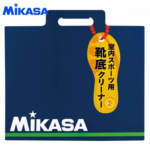 室内シューズ滑り止めの必需品。粘着力がなくなるまで使え、なくなればシートをめくって次のシートへ。合計30枚の粘着シート。素材:ポリエチレン樹脂サイズ:49×52cm用途:室内シューズ滑り止め用原産国:台湾関連商品はこちらミカサ 折りたたみ式...